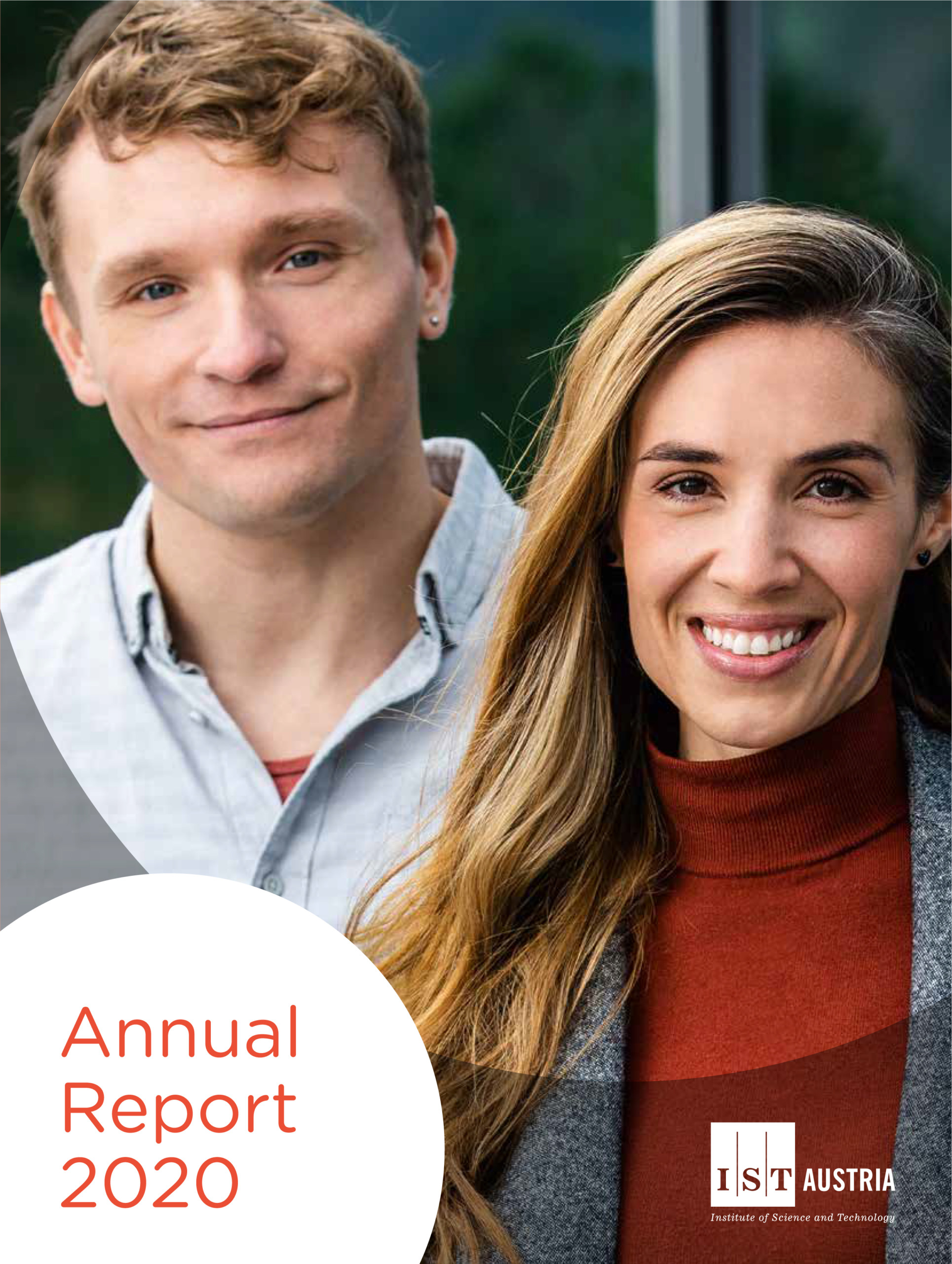 News & Media | TQM at the Microscale