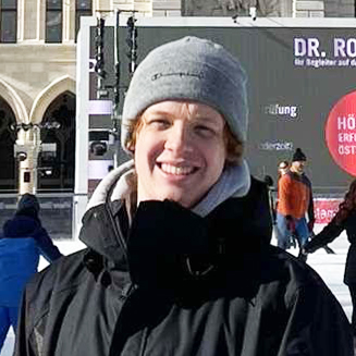 Home | TQM at the Microscale